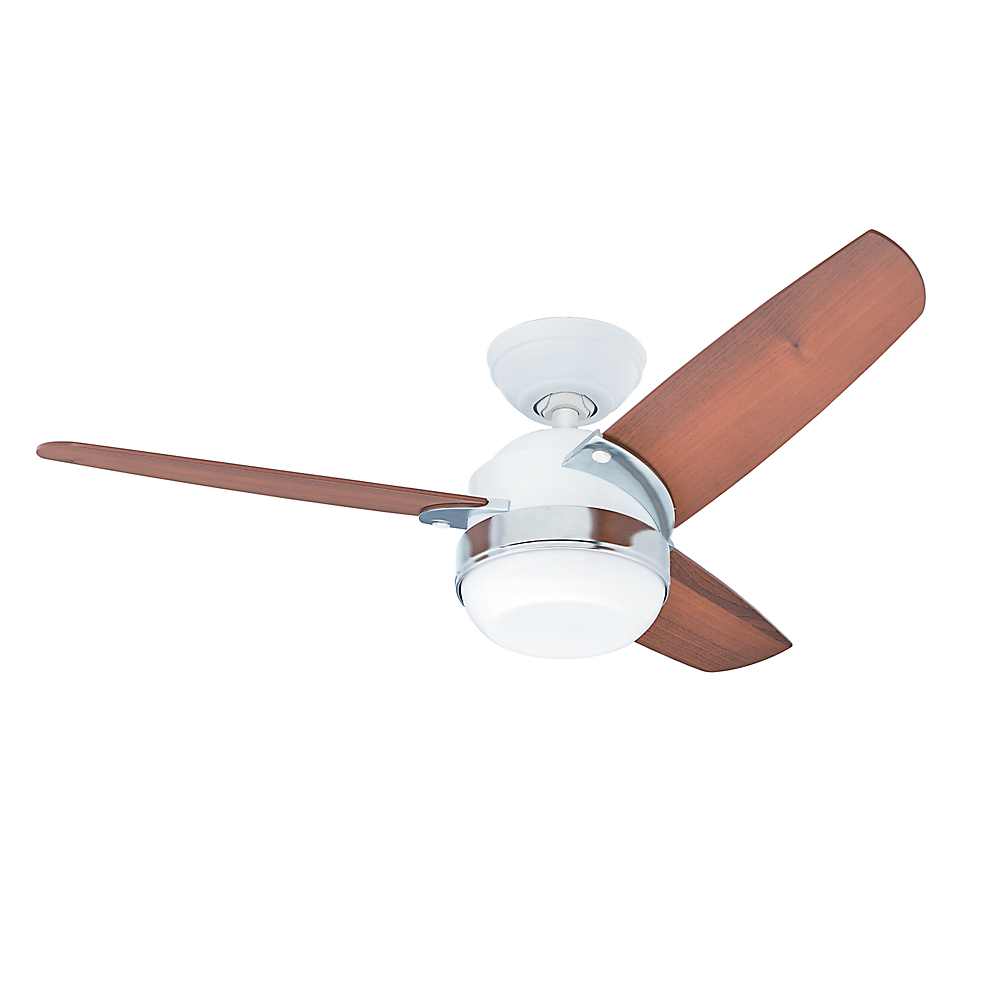 Hunter Nova Ceiling Fan