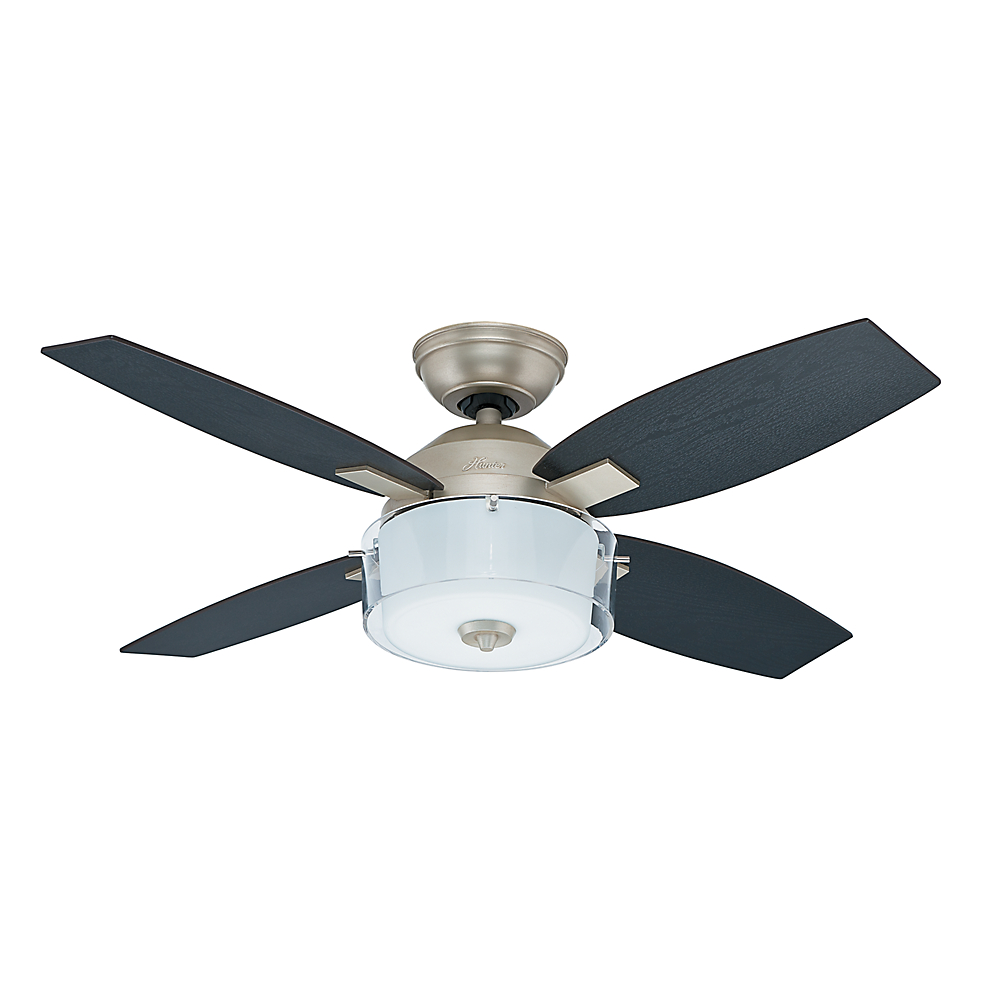 Buy Hunter Ceiling Fans from Official UK Distributor