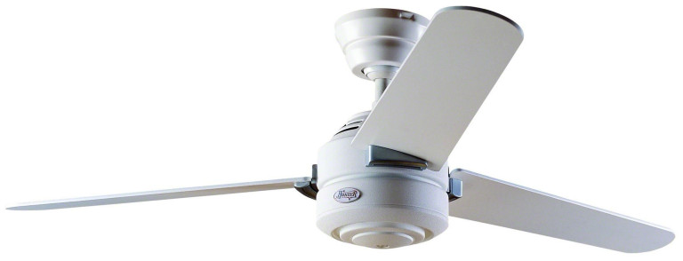 Buy Hunter Ceiling Fans from Official UK Distributor