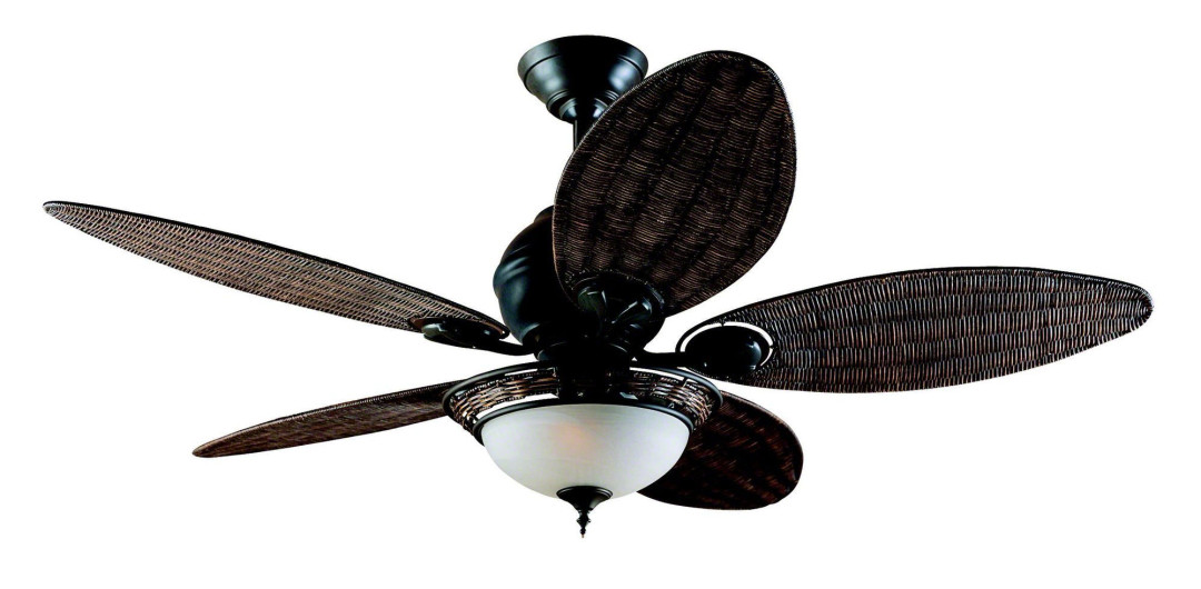 Buy Hunter Ceiling Fans from Official UK Distributor