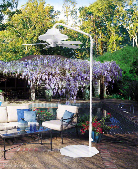 Home - Hunter Ceiling Fan|Conservatory Ceiling Fan|Fan Remote Control ...