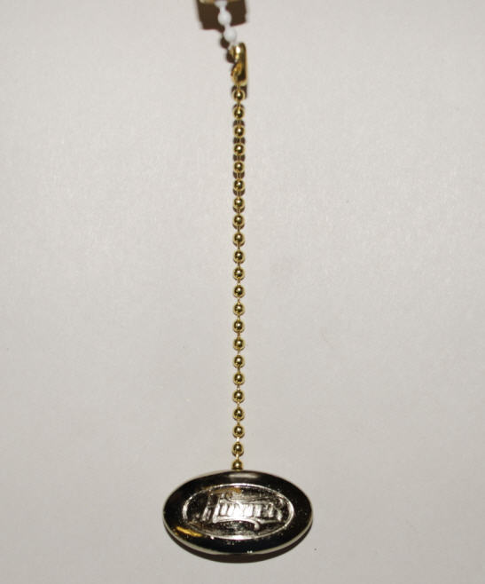 Hunter Ceiling Fandangle