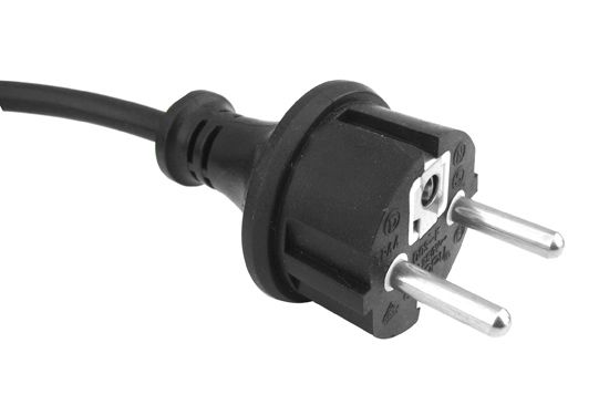 Waste Force AS1003 Universal Air Switch UK/EC - 20% off