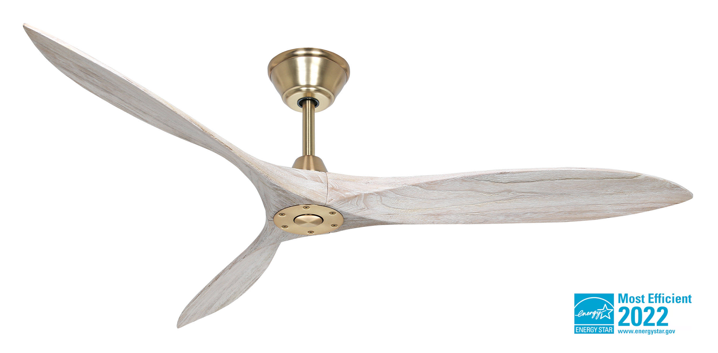 Plane Propeller Ceiling Fan