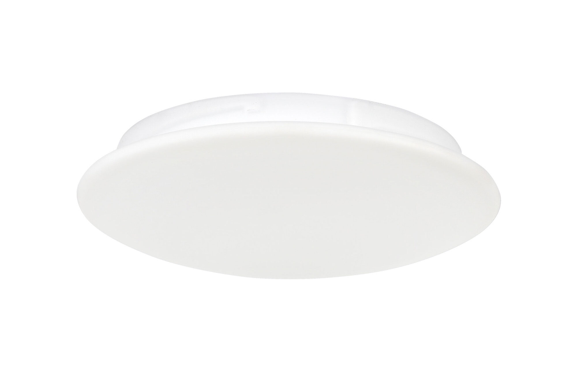 Zephyr Ceiling Fan - Replacement Parts, Motor, LED and Glass